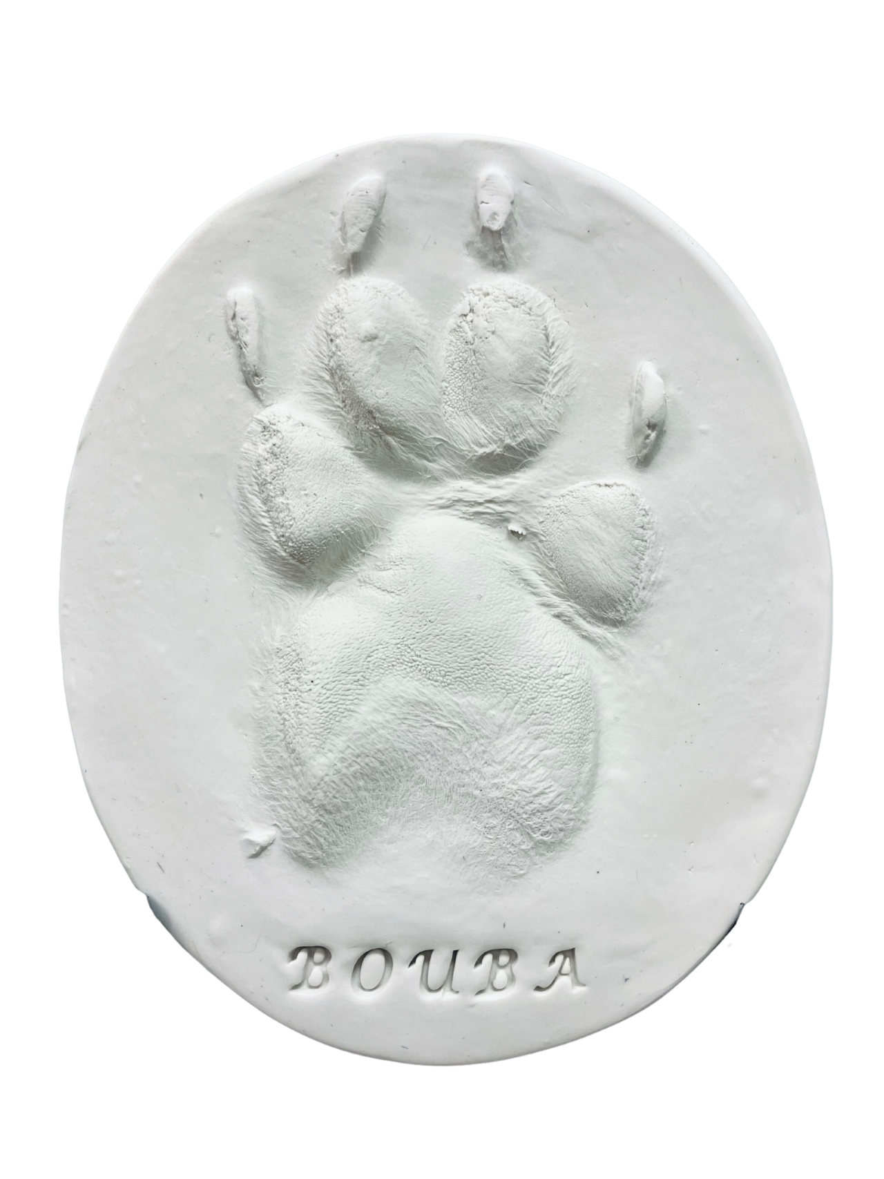 Aftercare and Keepsakes in Barrie, ON L4N 9A6 | Heart With Wings